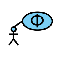 Philosophy Models – Notes on philosophy presented in OntoUML, UML, OWL ...